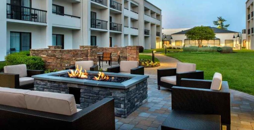 Best Silver Springs Shuttle Service (2025 Update) - Corporate Car Worldwide